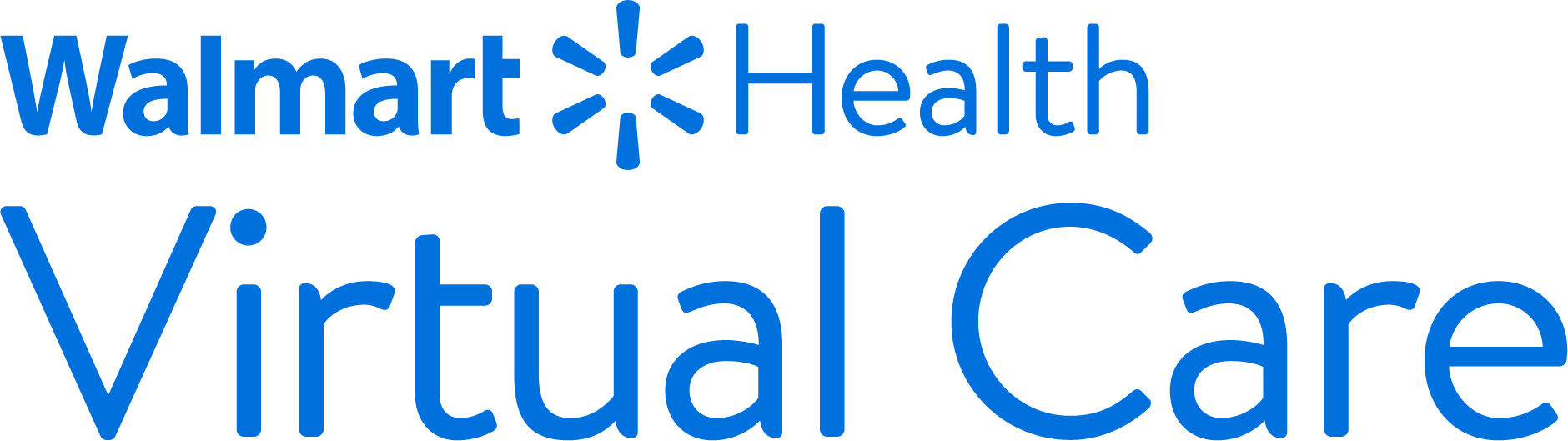 Health and Supplemental Insurance Experts.